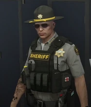 Sam Baas/3.0 | NoPixel Wiki | Fandom