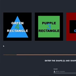 Categorypolice Nopixel Community Fandom Los Santos Police