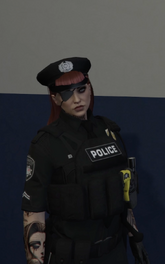 Olivia Copper/3.0 | NoPixel Wiki | Fandom