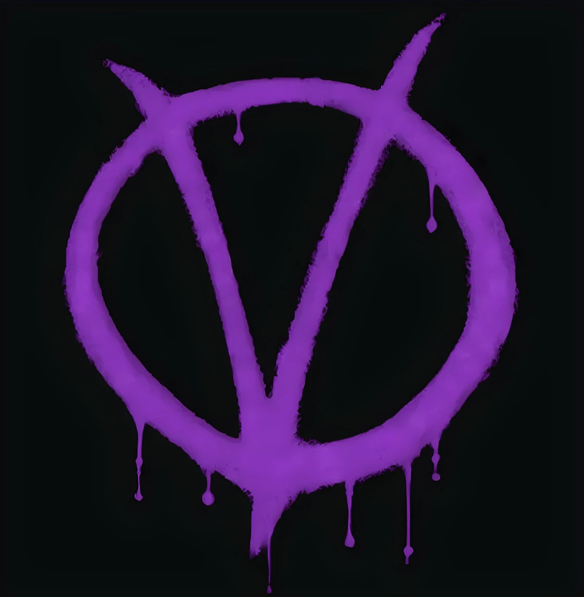 Vendetta/3.0 | NoPixel Wiki | Fandom