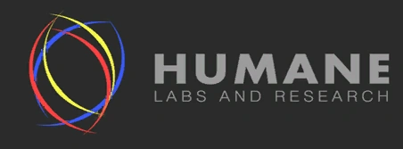 Humane Labs and Research/3.0 | NoPixel Wiki | Fandom
