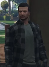 Liam Law | NoPixel community | Fandom
