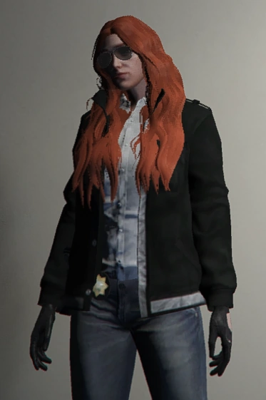 Category:EMS/Doctors | NoPixel Wiki | Fandom