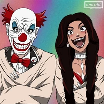 Chatterbox/Gallery | NoPixel Wiki | Fandom