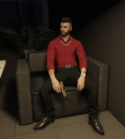 C4 | NoPixel Wiki | Fandom