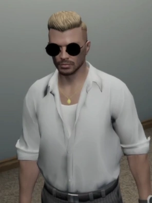 Jay Breezy | NoPixel Wiki | Fandom