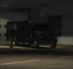 September Fooze/Assets | NoPixel Wiki | Fandom