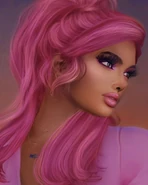 BIMBOS | NoPixel Wiki | Fandom