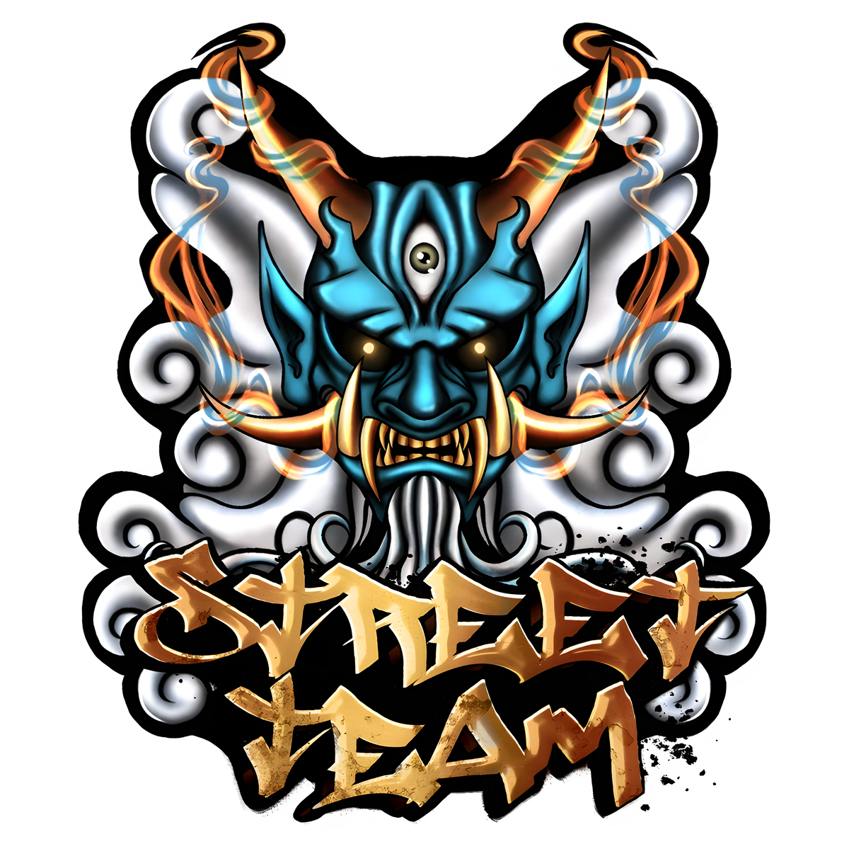 Street Team/3.0 | NoPixel Wiki | Fandom