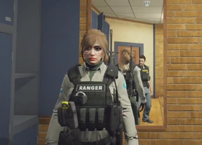 Brittany Angel | NoPixel community | Fandom