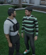 Guy Jones/3.0 | NoPixel Wiki | Fandom
