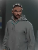 The Manor Members | NoPixel Wiki | Fandom