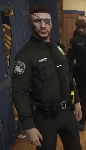 Nathan Stone/3.0 | NoPixel Wiki | Fandom