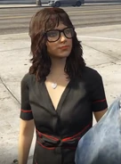 Kinamazing | NoPixel Wiki | Fandom