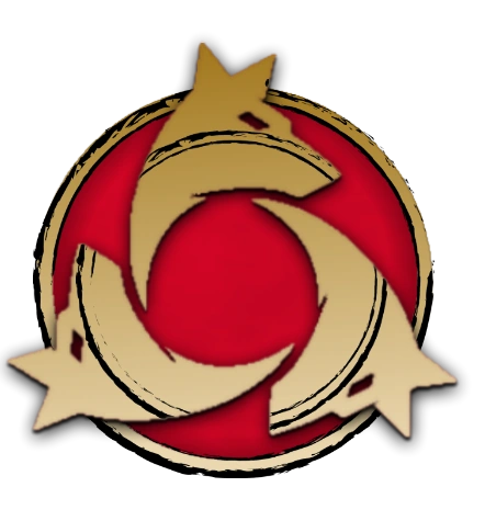 Cerberus/3.0/Arcs | NoPixel Wiki | Fandom