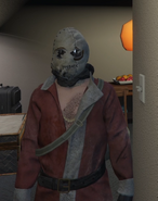 Billy Sprinkle/3.0 | NoPixel Wiki | Fandom