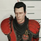 Chatterbox/3.0 | NoPixel Wiki | Fandom