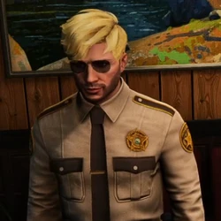 Categorypolice Nopixel Community Fandom Los Santos Police