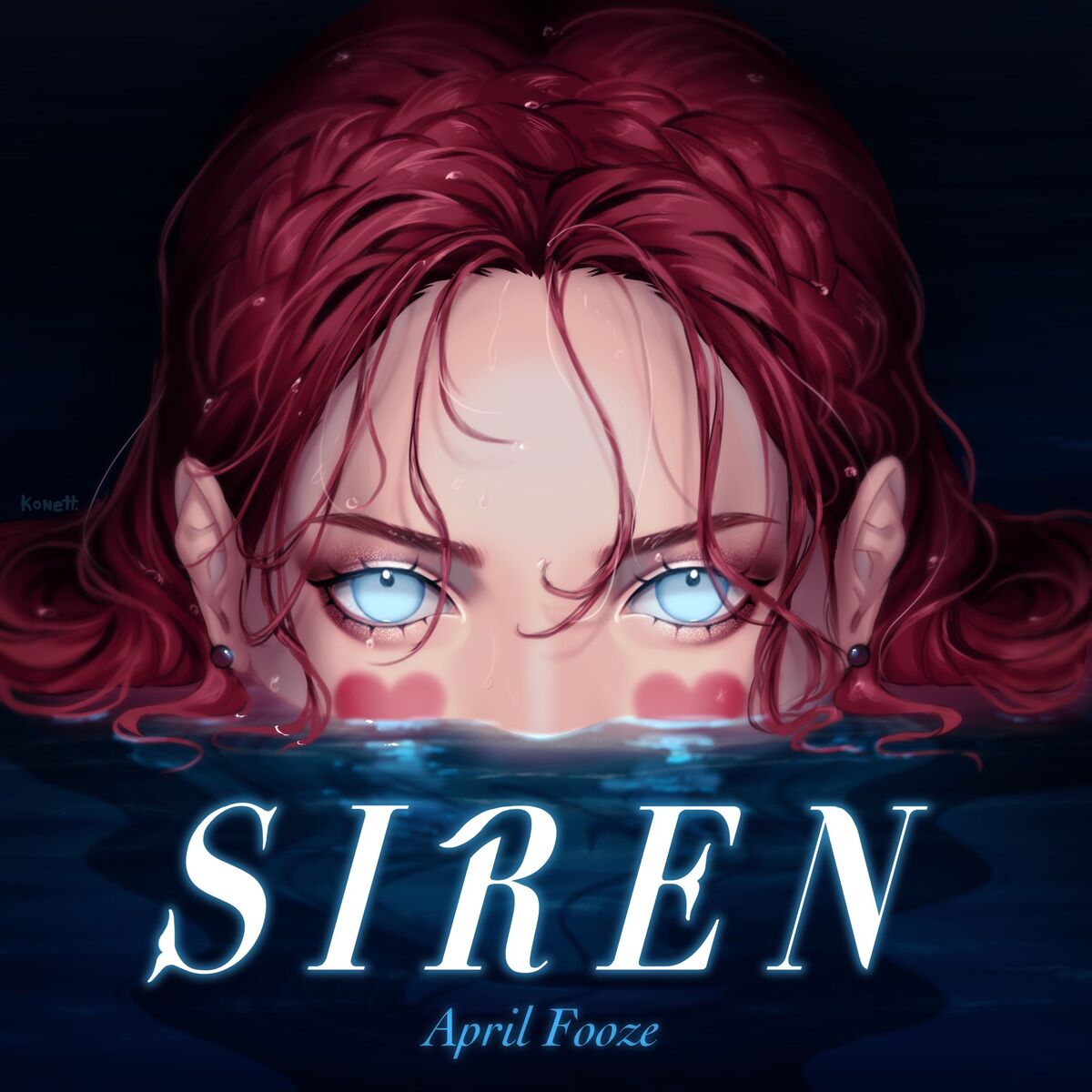 Siren Nopixel Wiki Fandom