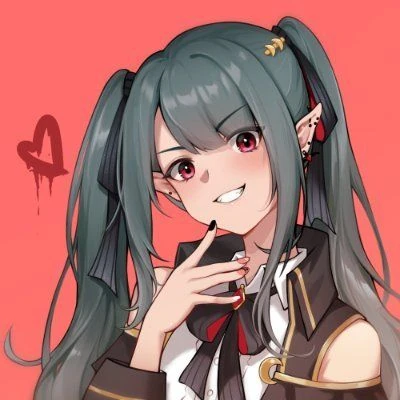 LunaOni | NoPixel Wiki | Fandom