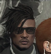 Marcel King | NoPixel Wiki | Fandom