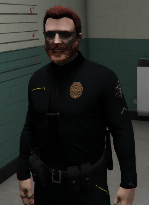 Rip Riley | NoPixel Wiki | Fandom