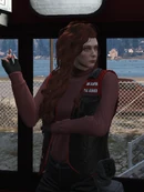 Chaos Legion MC/Members | NoPixel Wiki | Fandom