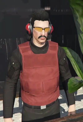 Doctor Respect/3.0 | NoPixel Wiki | Fandom