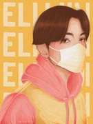 Eli Lum | NoPixel Wiki | Fandom