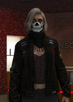 Already Dead MC/Members | NoPixel Wiki | Fandom