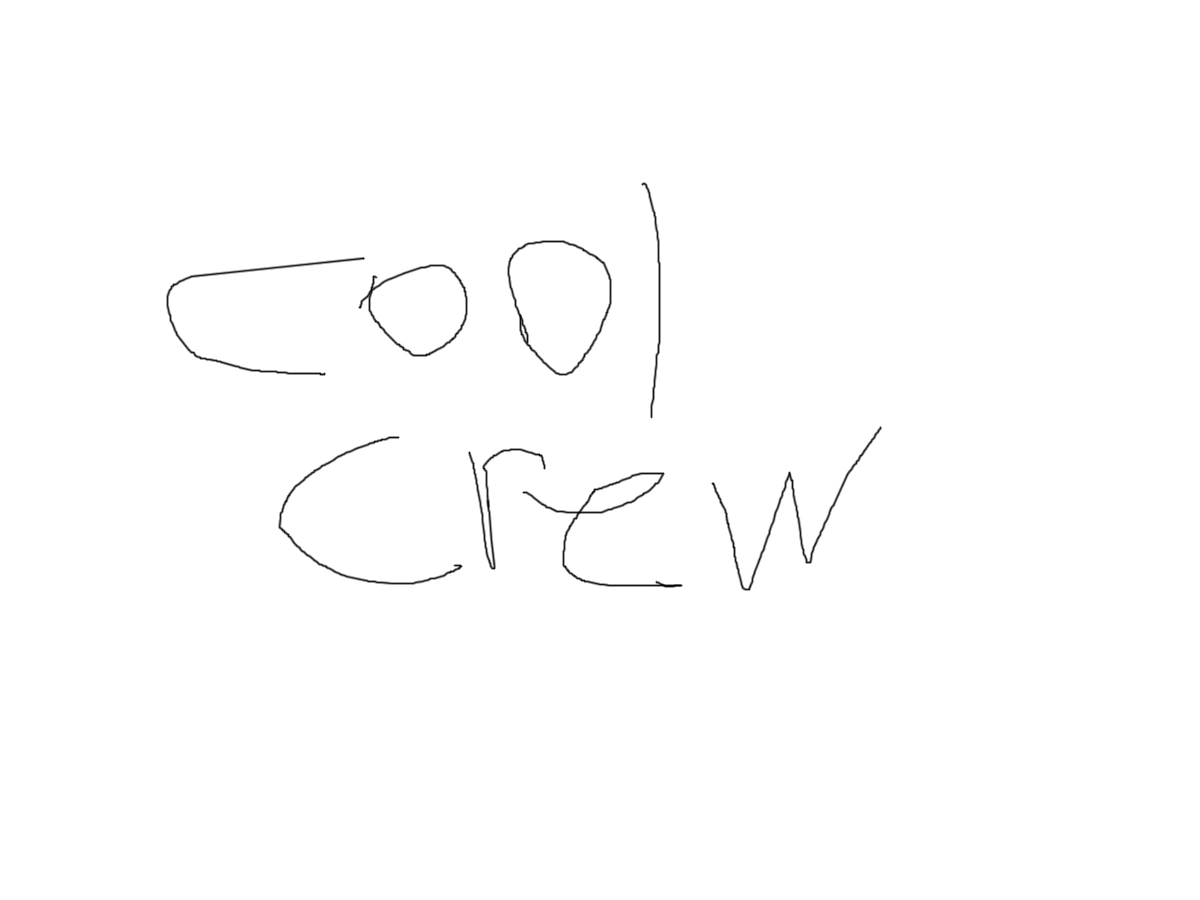 Cool Crew/3.0 | NoPixel Wiki | Fandom