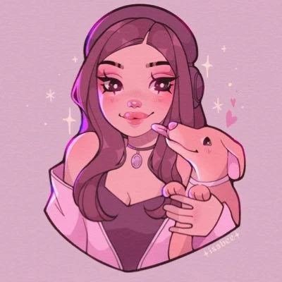 Lyndi | NoPixel Wiki | Fandom