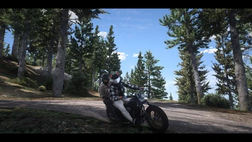 Jessica Maat/3.0 | NoPixel Wiki | Fandom