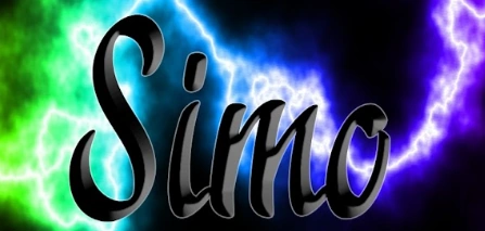 Simo | NoPixel Wiki | Fandom