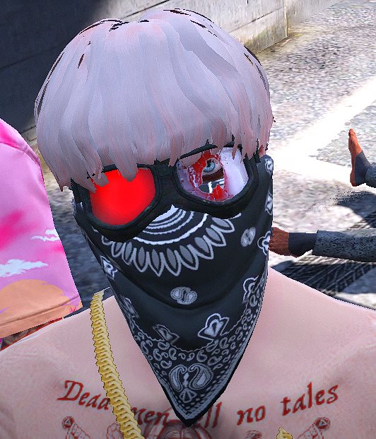 Angel Moreno Nopixel Wiki Fandom