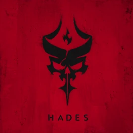 Hades | NoPixel Wiki | Fandom