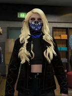 Already Dead MC/Members | NoPixel Wiki | Fandom