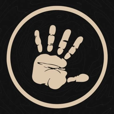 Zetark | NoPixel Wiki | Fandom