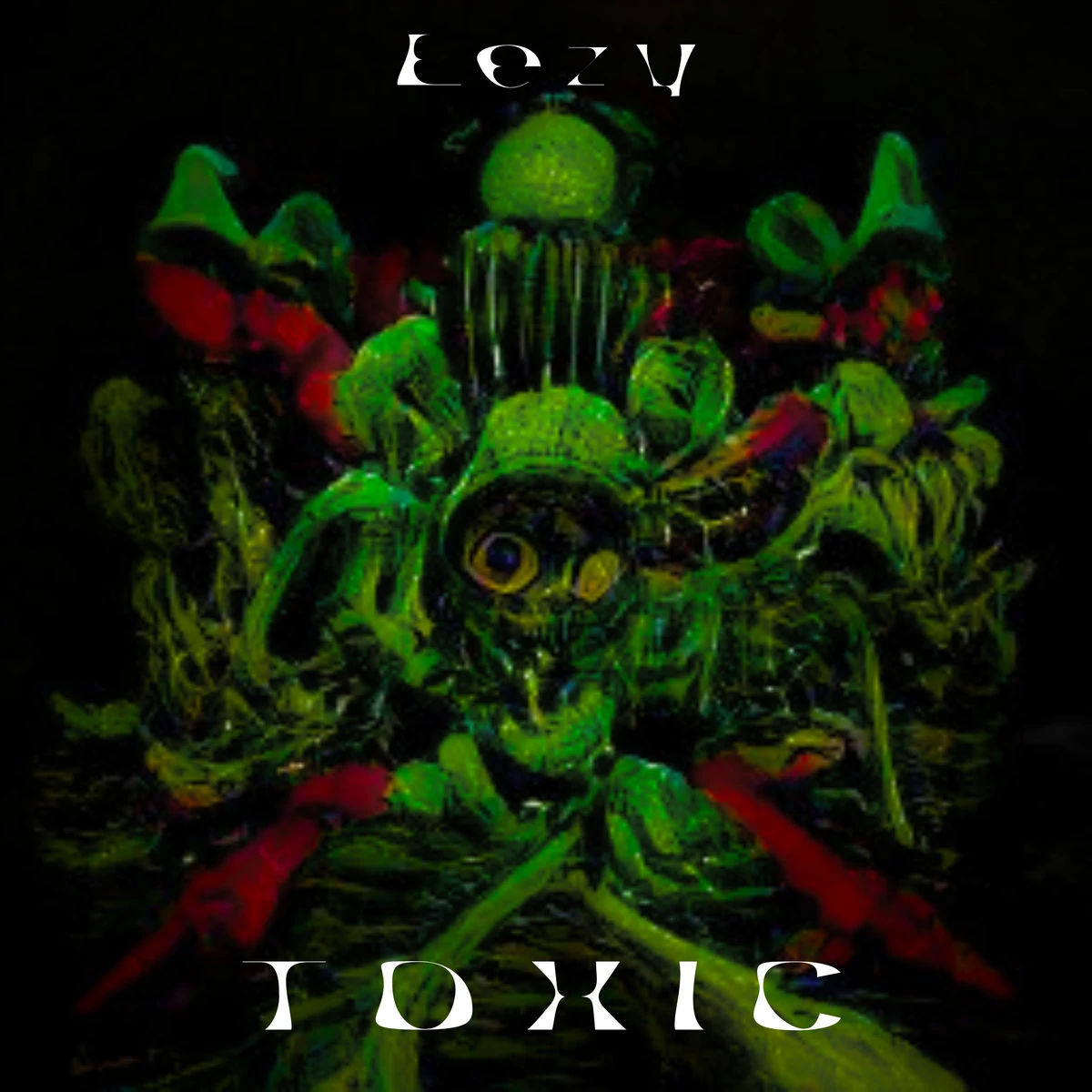 Toxic | NoPixel Wiki | Fandom