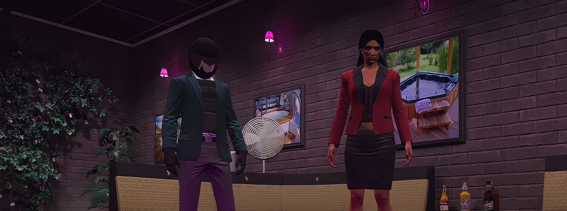 Category:Characters | NoPixel community | Fandom