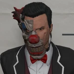 Chatterbox/Miscellaneous | NoPixel Wiki | Fandom