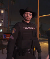 Jack Ripley | NoPixel community | Fandom