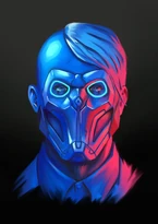 Puppets/3.0 | NoPixel Wiki | Fandom