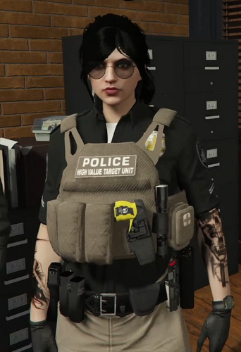 Lydia Vale30 Nopixel Wiki Fandom