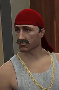 Kerm Mongoogoo | NoPixel Wiki | Fandom