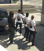 Hydra Gang | NoPixel community | Fandom