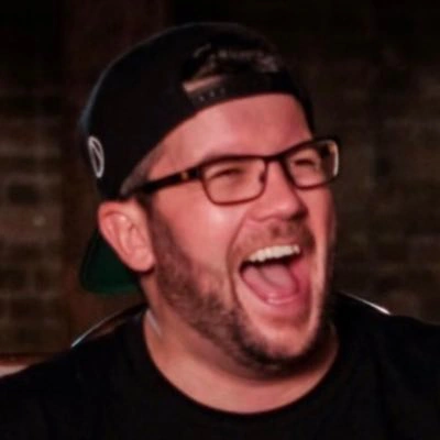 Pezz | NoPixel Wiki | Fandom