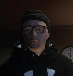 Bob Lin/3.0 | NoPixel Wiki | Fandom