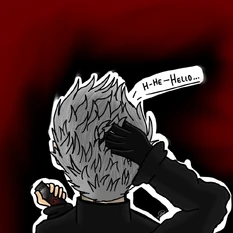Erwin Knuckles | NoPixel Wiki | Fandom