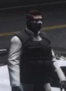 Sebastian Reynolds/3.0 | NoPixel Wiki | Fandom